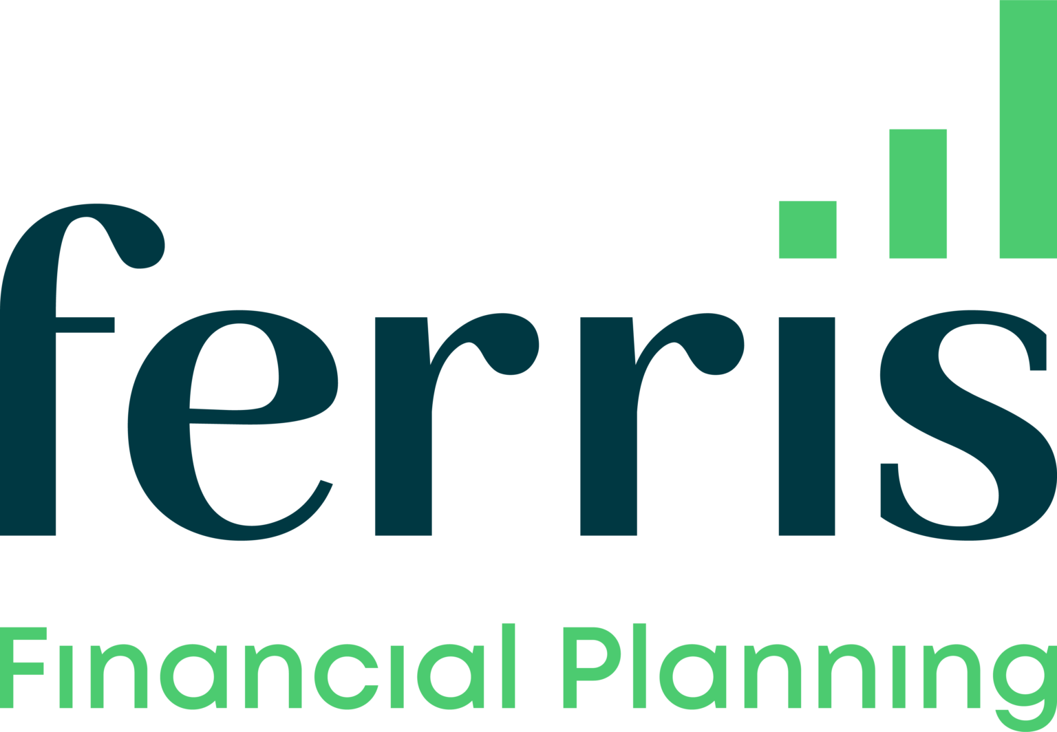 Ferris Financial Planning