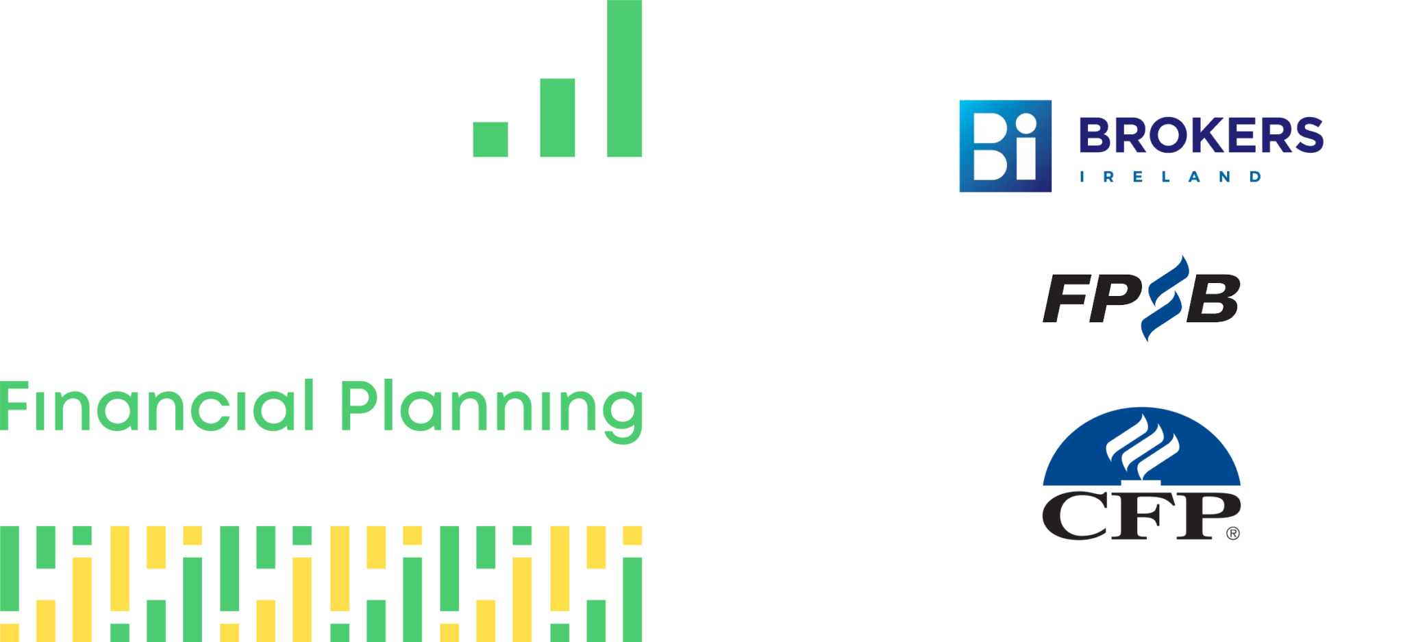 Ferris Financial Planning | Personalised & Proactive Planning