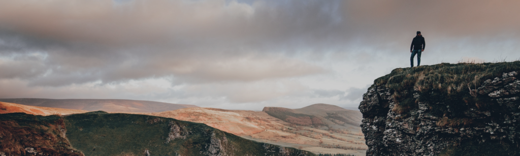 Investments - Ferris Financial Planning