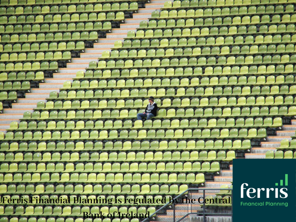 How One Couple Saved €5,760 on Mortgage Protection with Ferris ...